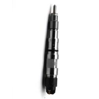 China 0445120229 X57507500024 Diesel Fuel Injector for Cumm Mtu for sale
