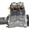China 511-7975 5117975 Diesel Fuel Injection Pump C9.3 for sale