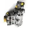 China 368-9171  20r-3815 2641A407 Fuel Injection Pump for Cat E319d E320d for sale