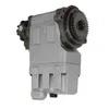 China 384-0607 3840607 Fuel Injection Pump for E330d2 140K 160K for sale