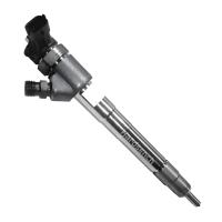 China 0445110523 35062015f Diesel Fuel Injector for Cherokee 3. O Crd for sale