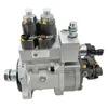 China 490-5709 4905709 Diesel Fuel Pump Assy for Cat for sale