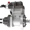 China 4921431 Diesel Injection Pump for Cumm for sale