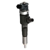 China 0445110748 Common Rail Fuel Iniector  for Nissan JAC Injector for sale