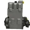 China 204-4944 2044944 Fuel Injection Pump 2044944 for Cat C7 C9 for sale