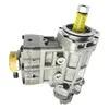 China 317-8021 2641A312 10R-7660  Fuel Injection Pump  for Cat C6.6 for sale