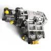 China 324-8021 3248021 Diesel Fuel Injector Pump for 320d for sale