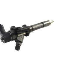 China 0445120090 Me227600 Fuel Injector with Diesel Injection Valve for sale