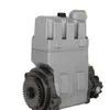China 295-4778 2954778 Diesel Fuel Injection Pump for Cat for sale