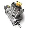 China 295-9125 10r7672 2641A403 Diesel Fuel Injection Pump for Cat Excavator E312D E315D for sale