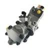 China 317-7966 3177966 Diesel Fuel Injection Fuel for Cat C6.6 938h It38h for sale