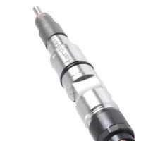 China 0445120376 400903-00104 Diesel Common Rail Fuel Injector for Doosan for sale