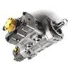 China 279-7861 10r-7657 Diesel Fuel Injection Pump  for C-at Engine for sale