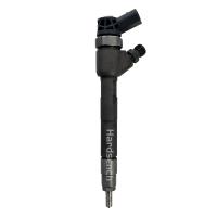 China 0445110571 A6510703687 Common Rail Diesel Fuel Injector for Mercedes Sprinter Vito for sale
