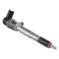 China 0445110243 55196295 R150067 Diesel Fuel Injector for FIAT Group/Vauxhall for sale
