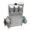China 253-4339 2534339 Diesel Fuel Pump  for C-at C7 for sale