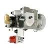 China 2410180 Fuel Pump  for Cumm K19 K38 Series Engine for sale