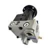 China 4062059 Diesel Fuel Pump for Cumm Qsk23 Qsk60 Series Engine for sale