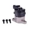 China 4902904 Diesel Fuel Injector for Cumm X15 for sale