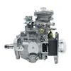 China 0460424065 Ve4/12f1050r389 3917516 Diesel Fuel Injection Ve Pump for Cumm 4bt-3.9 Autom. 81kw for sale