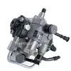 China 294000-2360 5344768 Common Rail Fuel Injection Pump for Cumm Isbe3.9 Isbe5.9L Diesel Engine for sale