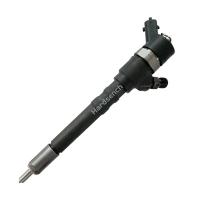 China 0445110126 33800-279002y 33800-27000 Diesel Fuel Injector for Hyundai/KIA Sportage for sale