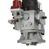 China 4295923 Ptg Ca95A01 Fuel Pump  for Cumm K19 K38 Series Engine for sale