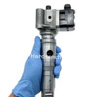 China 0414799027 0414799058 0986445103 A0280746902 Fuel Injection Pump for Mercedes Benz for sale