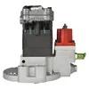 China 3090942 3417677 3417674 Diesel Fuel Pump for Cumm Engine M11/Qsm11/ISM11 for sale