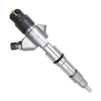 China 0445120260 13034028 Diesel Fuel Injector for Wei Chai for sale