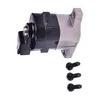 China 4089428 Fuel Pump for Cumm X15 Series Engine for sale