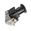 China 4088186 Fuel Pump  for Cumm Q23 Q60 Series Engine for sale