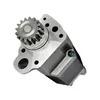 China 4088848 Diesel Injection Pump for Cumm X15 for sale