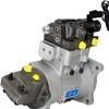 China 4327633 Common Rail Fuel Pump for Cumm Lsx15 Series Engine for sale