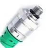 China 3330600 Electronic Fuel Control Actuator for Cumm Qsk60 Engine Parts for sale