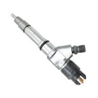 China 0445120360 5801479255 Common Rail Injector for Isuzu Sfh/Cursor for sale