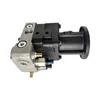 China 4076759 Fuel Pump for Cumm Q23 Q60 Series Engine for sale