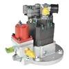 China 3417674 3090942 3417677 Fuel Injection Pump for Cumm Engine M11 Qsm11 ISM11L10 for sale