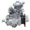 China 0460426217 3924983 Ve6/12f1100r512 Ve Diesel Fuel Pump  for Cumm 6bt5.9 Isbe 5.9lengine for sale