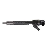 China 0445110237 A6460700787 Common Rail Fuel Diesel Injector for Mercedes C- Class for sale