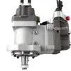 China 4954200 Fuel Injection Pump for Cumm 8.3L/8.9L Ccr Fuel Systems for sale