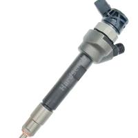 China 0445110382 Common Rail Injector for BMW F01 F11 F20 F30 F32 2.0d for sale