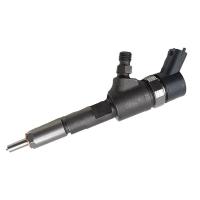 China 0445110752 Common Rail Diesel Fuel Injector for Yangchai 4cyl 4da1 for sale