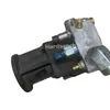 China 4087997 Fuel Pump for Cumm Q23 Q60 Series Engine for sale