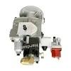 China 3419216 Fuel Pump for Cumm K19 K38 Series Engine for sale