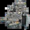 China 0460424289 Ve4/12f1150r963-2 Fuel Injection Ve Pump for Cumm 4btaa-140HP 104kw Engine Pumps for sale