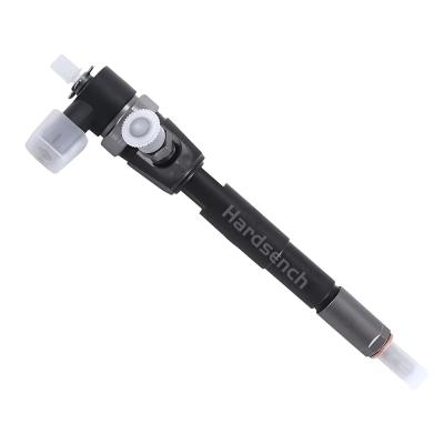 China 0445110206 0986435068 A6130700987 Diesel Fuel Injector Nozzle for sale