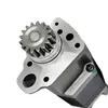 China 4001685 Fuel Pump for Cumm X15 Series Engine for sale