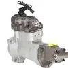 China 4359584 Common Rail Fuel Pump for Cumm Isx15 Series Engine for sale
