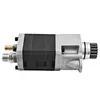 China 2872195 4088848 4089431 Diesel Injection Pump Gear Pump for sale